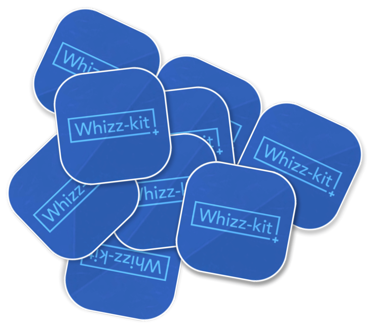 Home - Whizz-kit