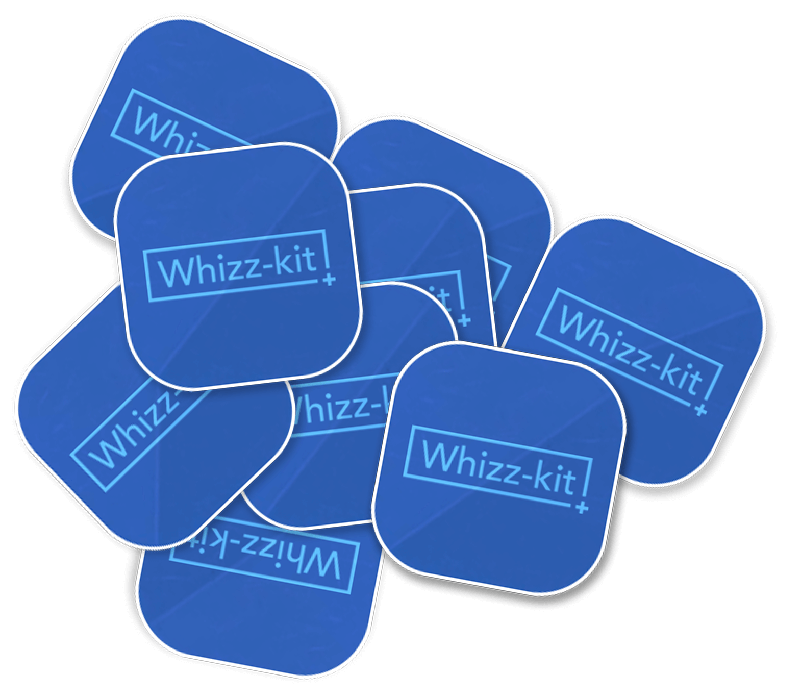 Home - Whizz-kit